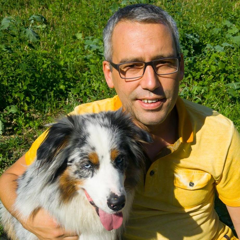 Premium Nahrungsergänzungsmittel – NEM's for all